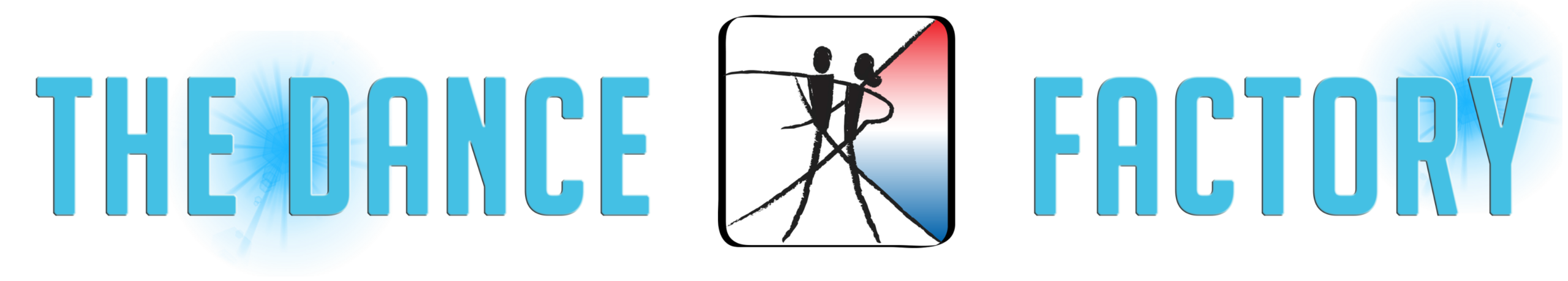 The Dance Factory – International Training Camp